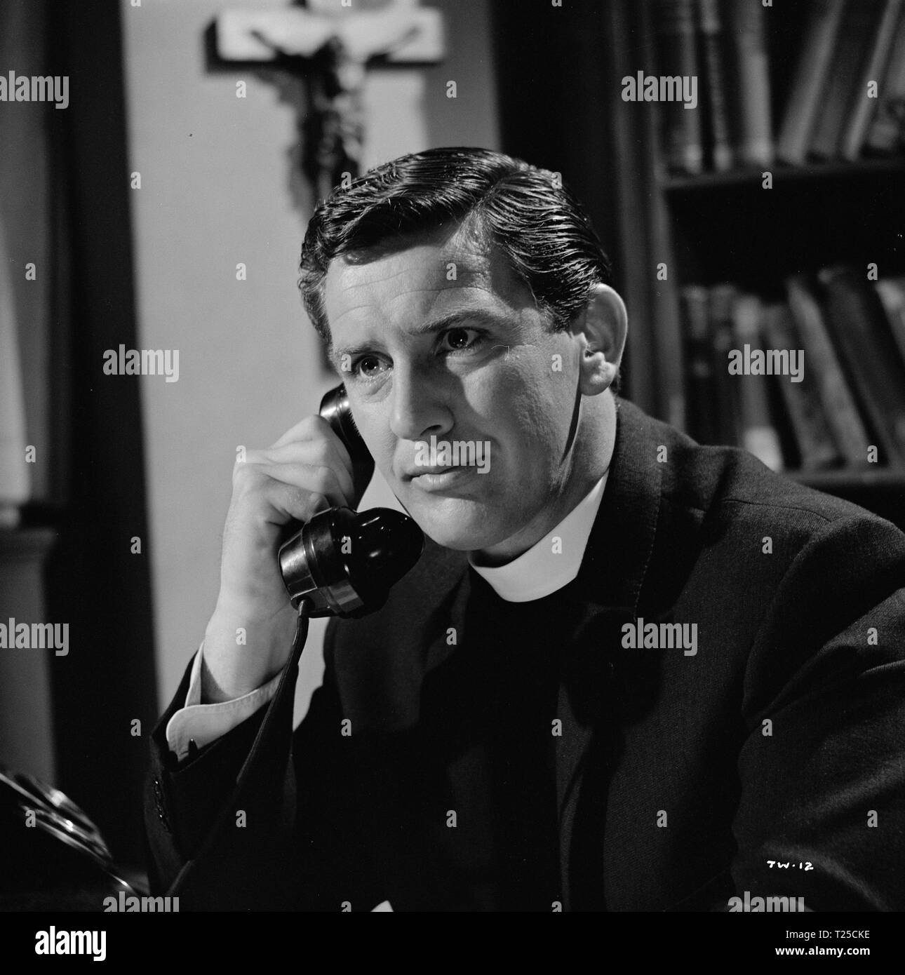 Stanley morgan -Fotos und -Bildmaterial in hoher Auflösung – Alamy