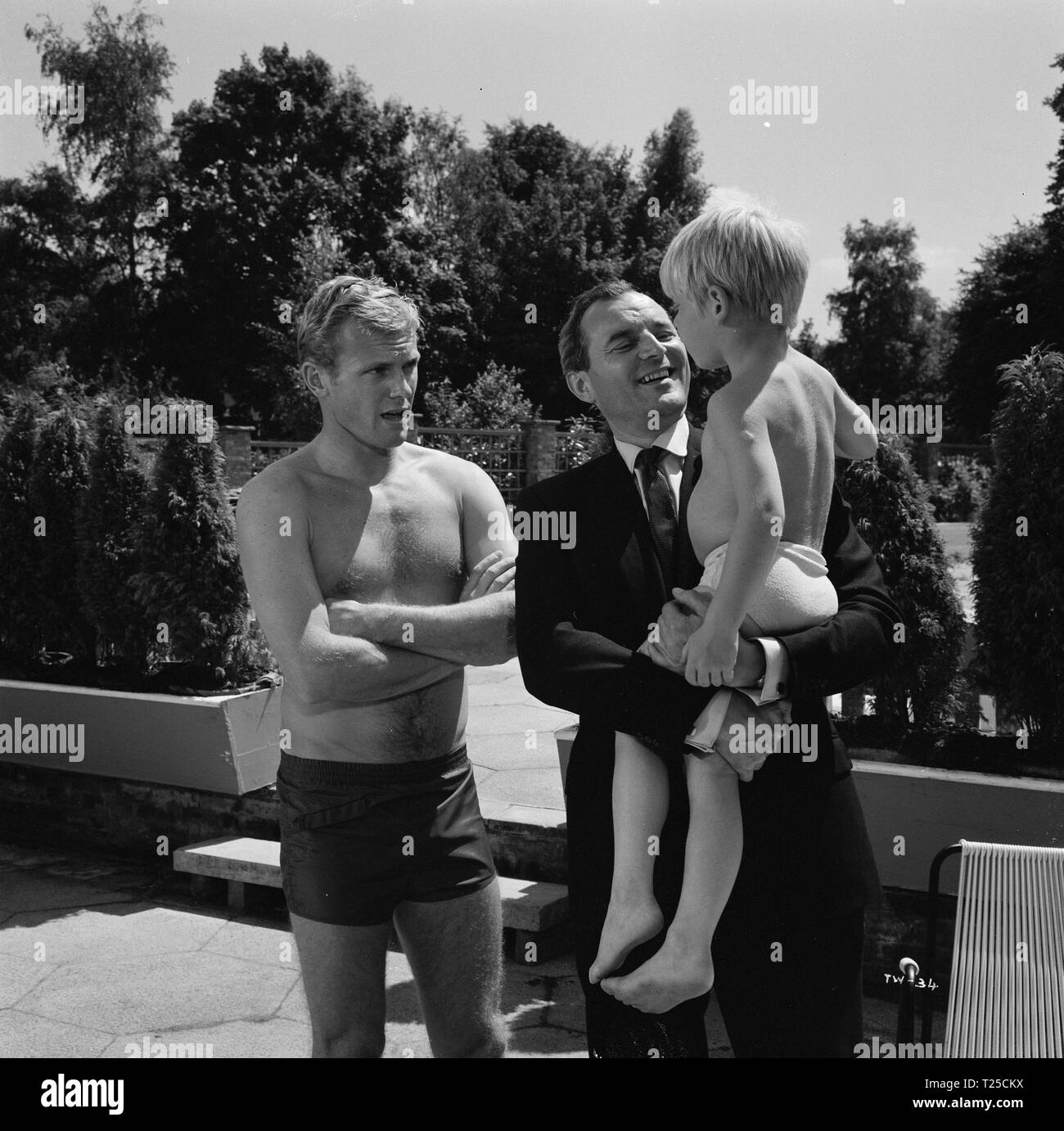 Michael goodliffe -Fotos und -Bildmaterial in hoher Auflösung – Alamy