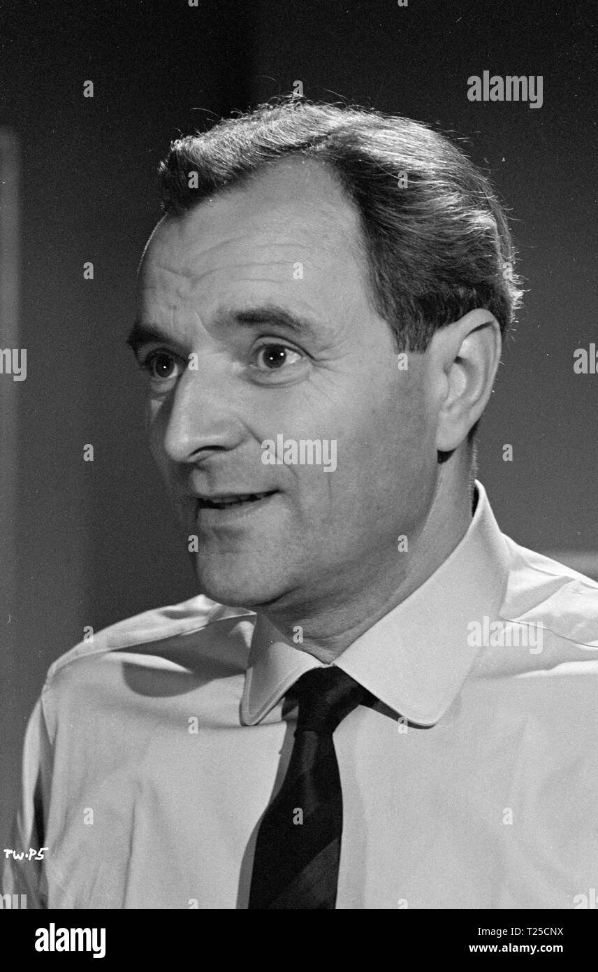 Michael goodliffe -Fotos und -Bildmaterial in hoher Auflösung – Alamy