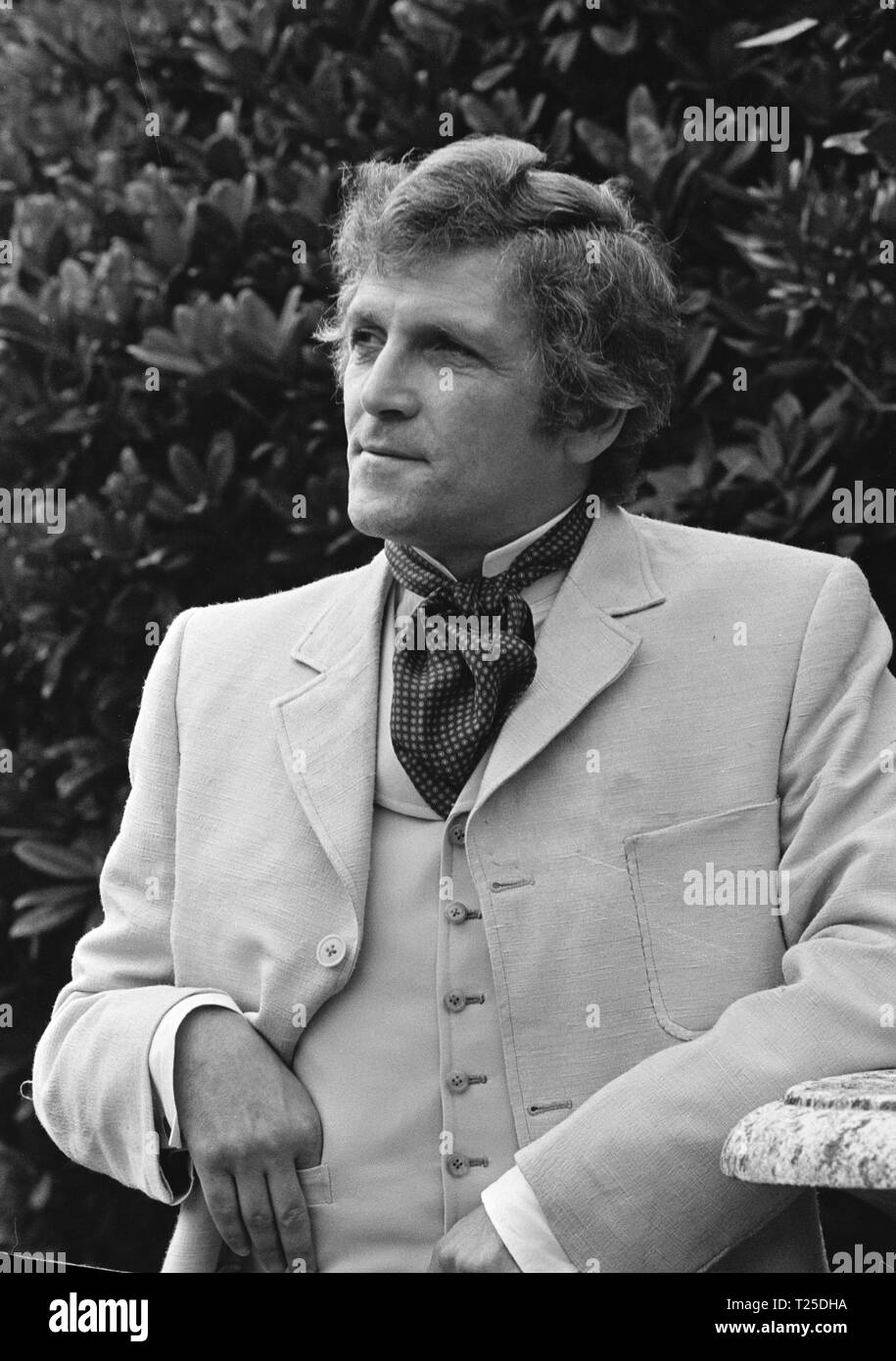 Peter gilmore -Fotos und -Bildmaterial in hoher Auflösung – Alamy