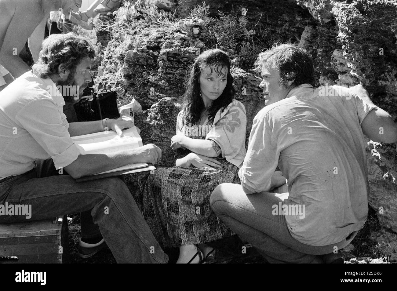 Kevin brodie -Fotos und -Bildmaterial in hoher Auflösung – Alamy