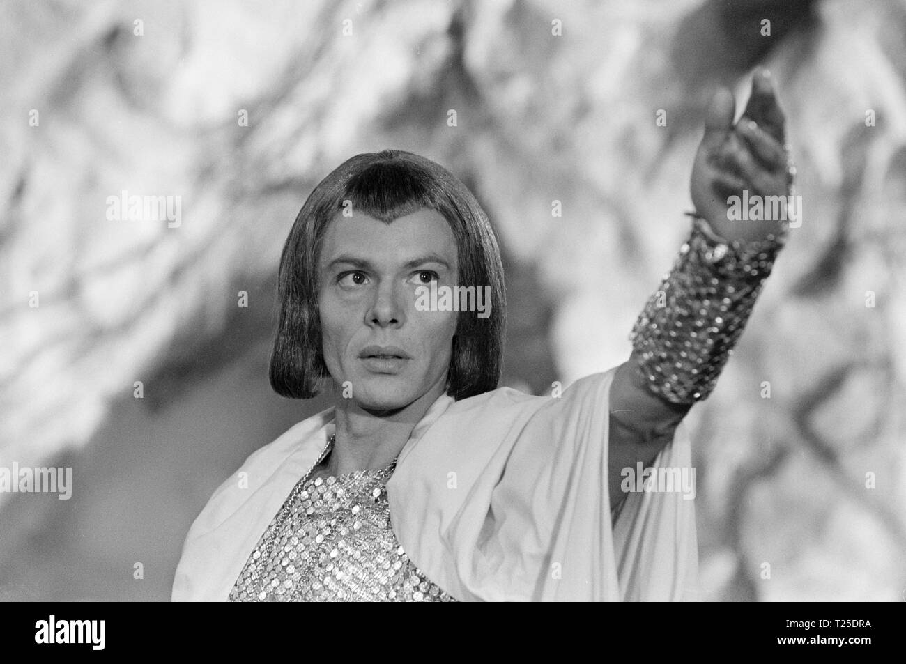 Michael gothard -Fotos und -Bildmaterial in hoher Auflösung – Alamy