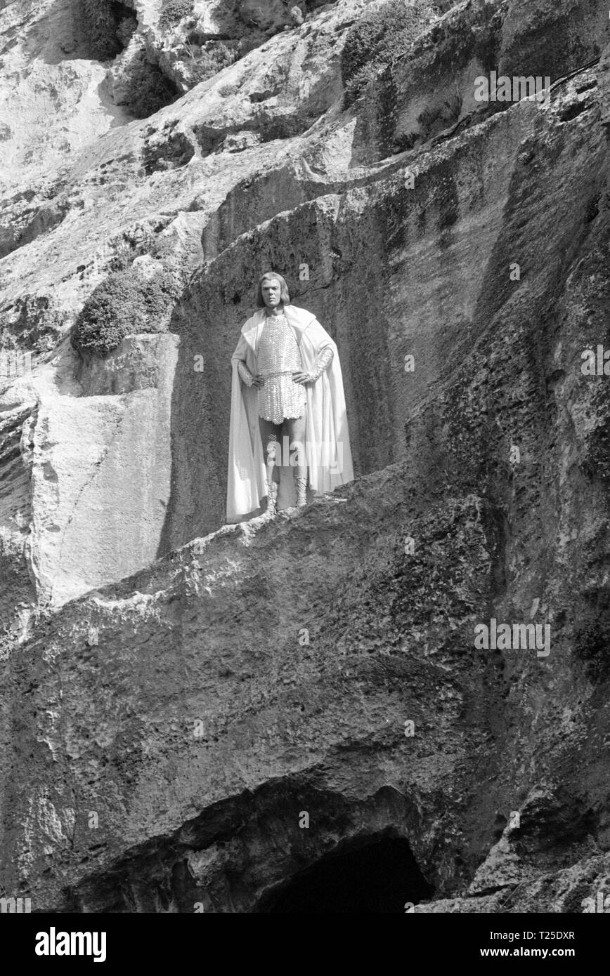 Michael gothard -Fotos und -Bildmaterial in hoher Auflösung – Alamy