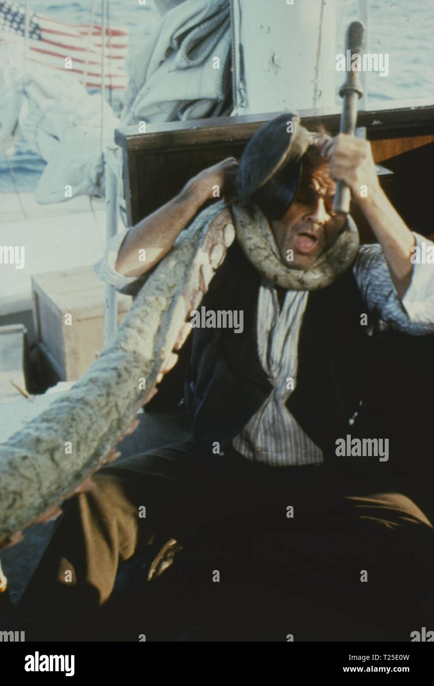 Hal galili -Fotos und -Bildmaterial in hoher Auflösung – Alamy