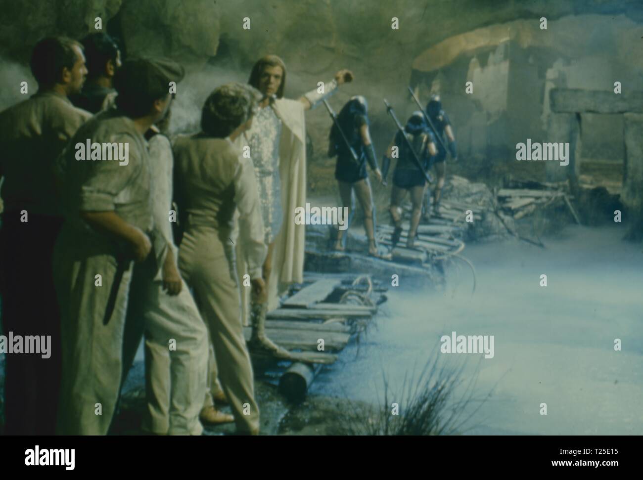 Michael gothard -Fotos und -Bildmaterial in hoher Auflösung – Alamy