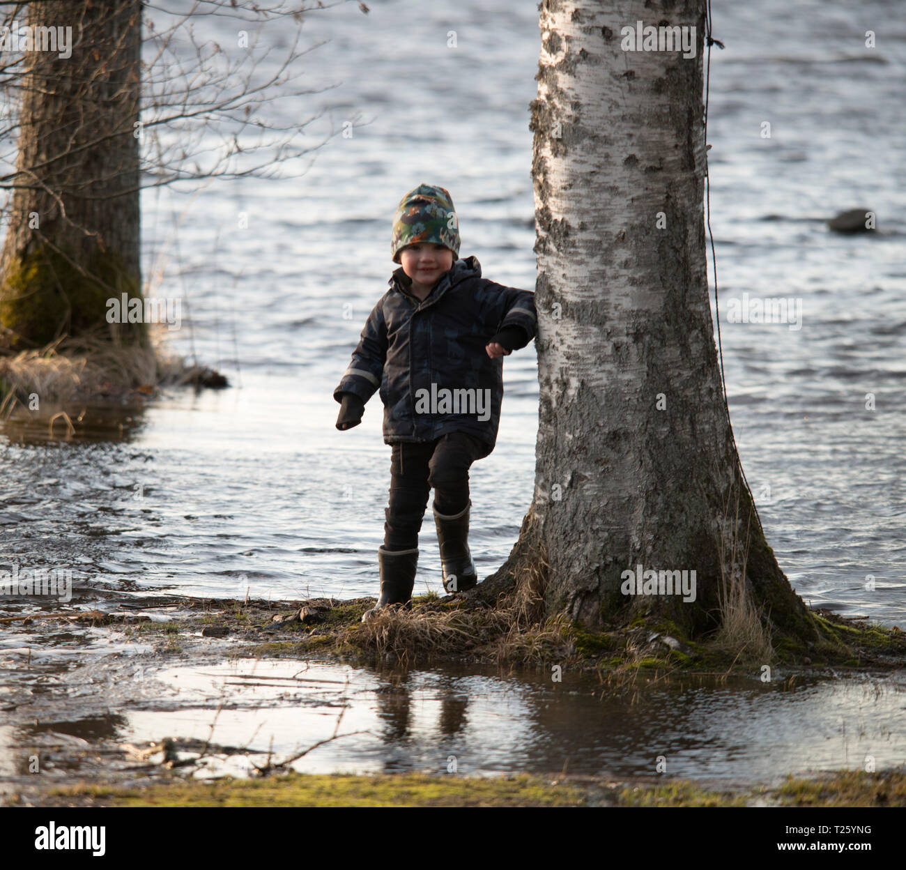 Kind emotion -Fotos und -Bildmaterial in hoher Auflösung – Alamy