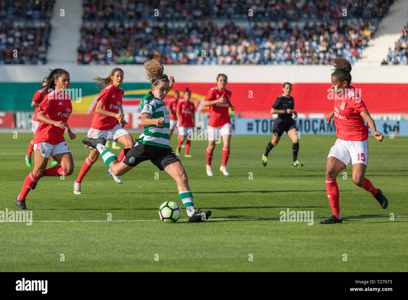 Ana capeta Stockfotos und -bilder Kaufen - Alamy