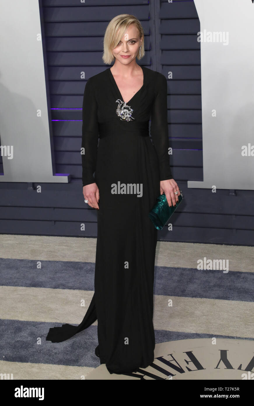 Christina ricci roten teppich veranstaltung -Fotos und -Bildmaterial in ...