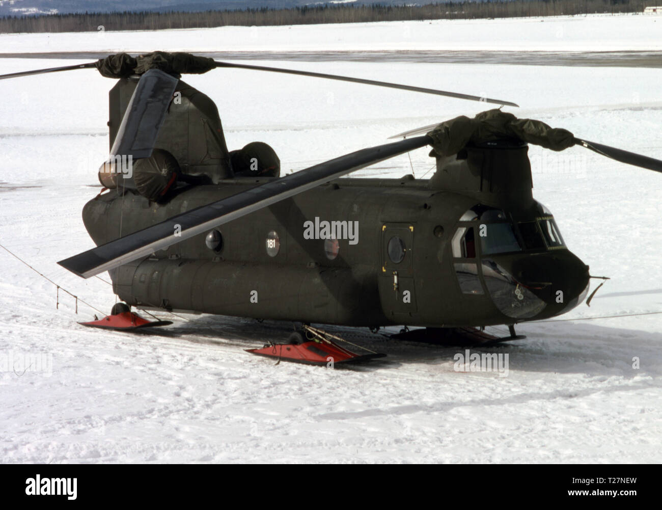 Us army boeing ch 47 chinook -Fotos und -Bildmaterial in hoher ...