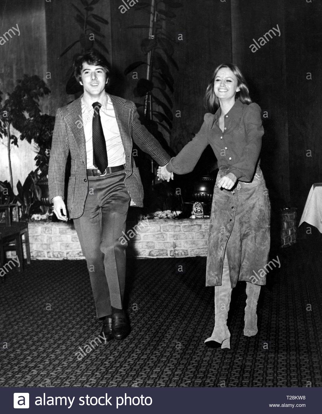 Susan George Stockfotos und -bilder Kaufen - Alamy