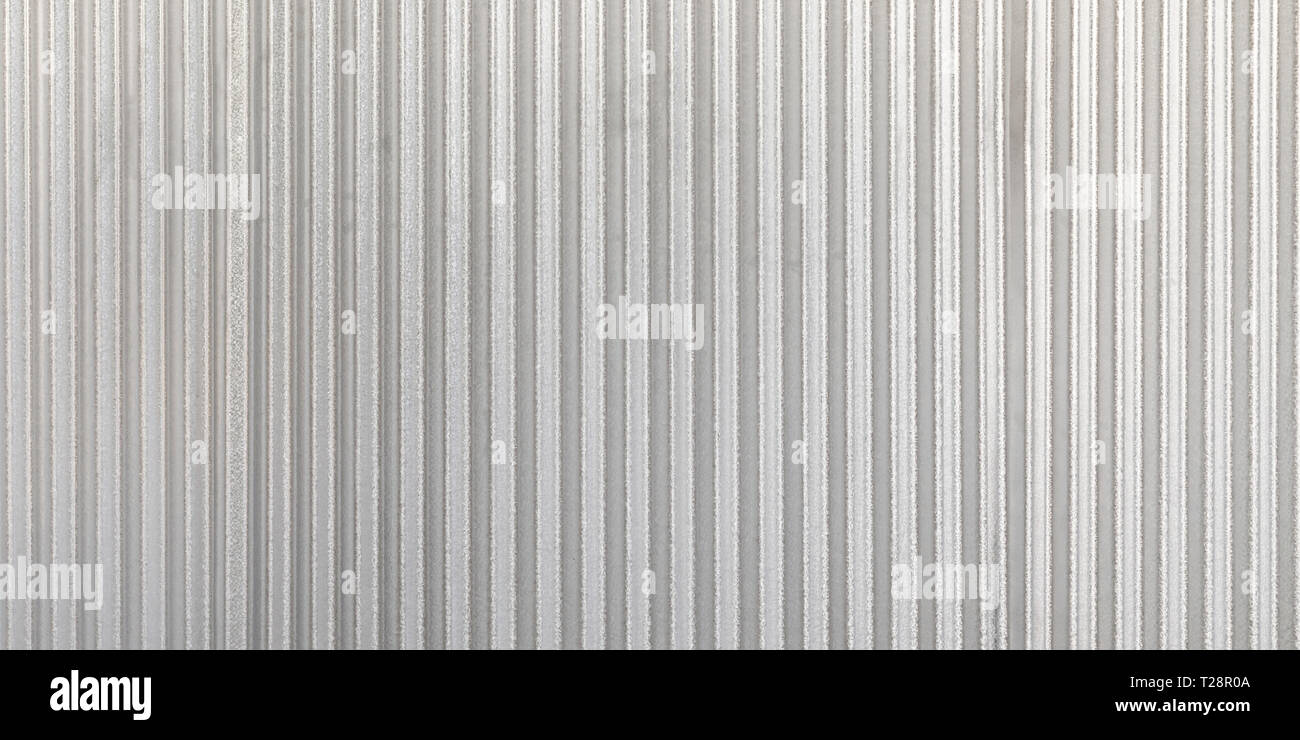 Metall panorama -Fotos und -Bildmaterial in hoher Auflösung – Alamy