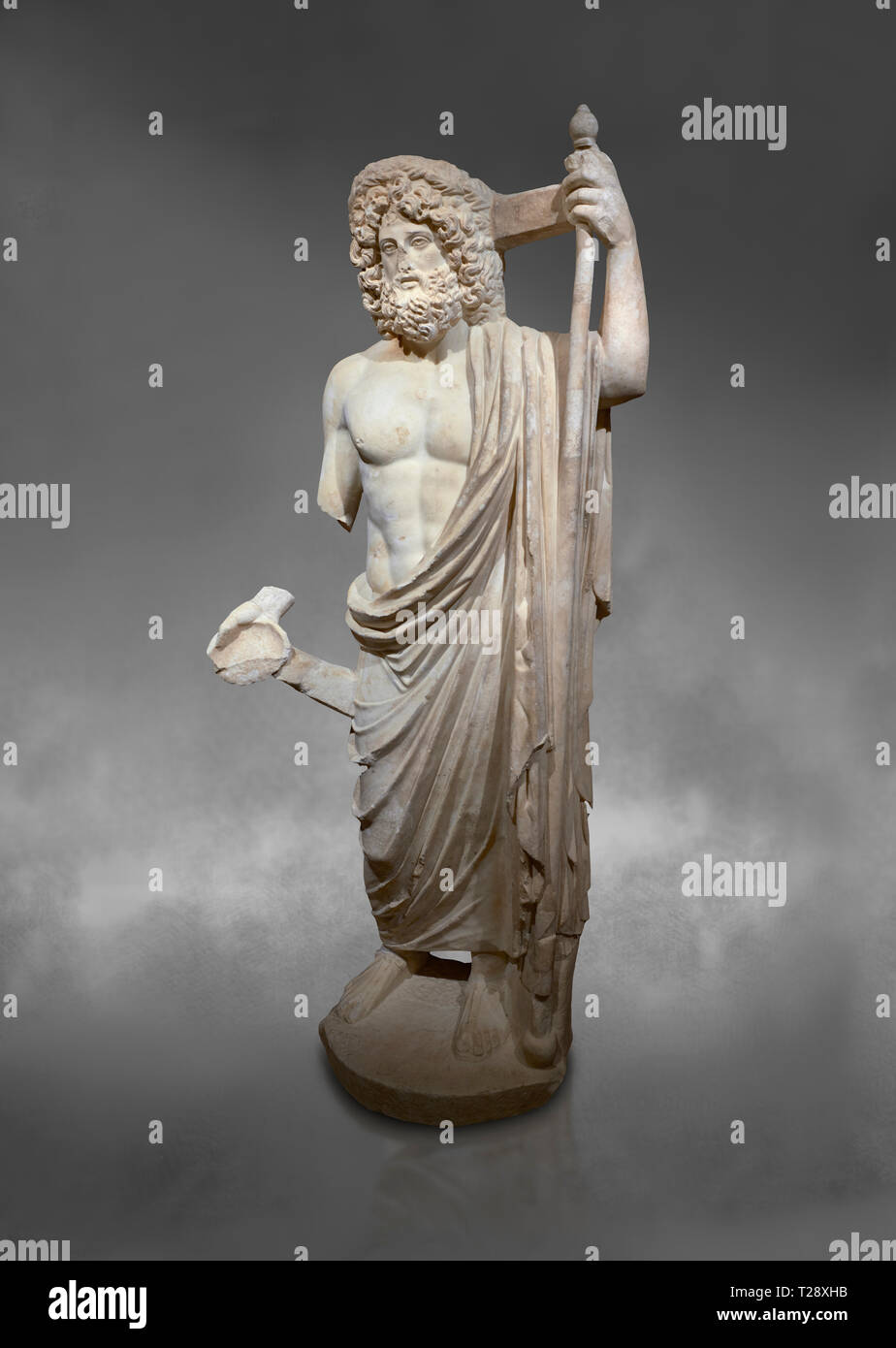 Hero Statues Stockfotos und -bilder Kaufen - Alamy