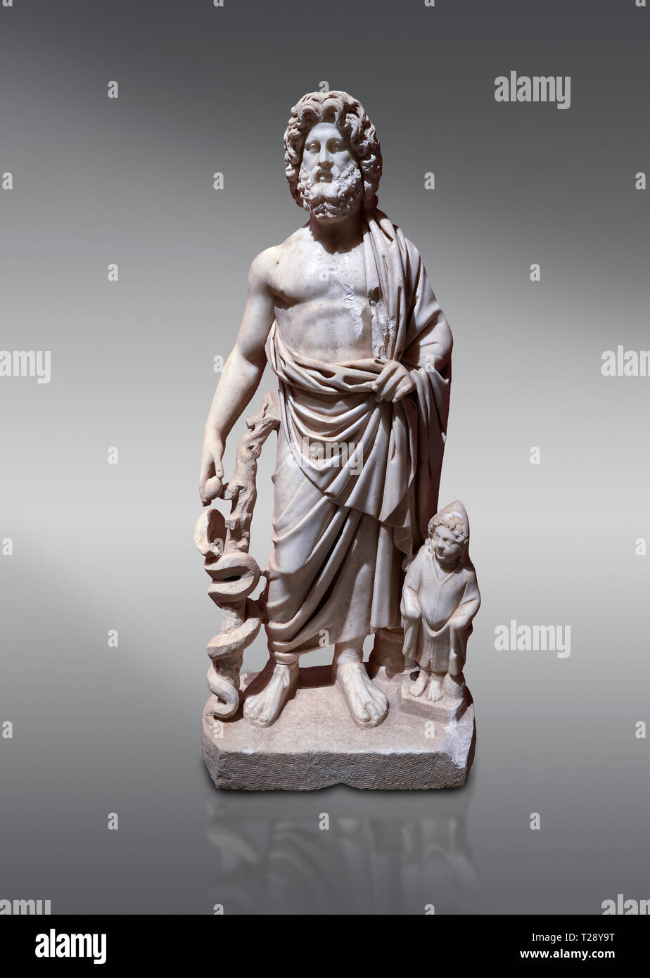 Hero Statues Stockfotos und -bilder Kaufen - Alamy