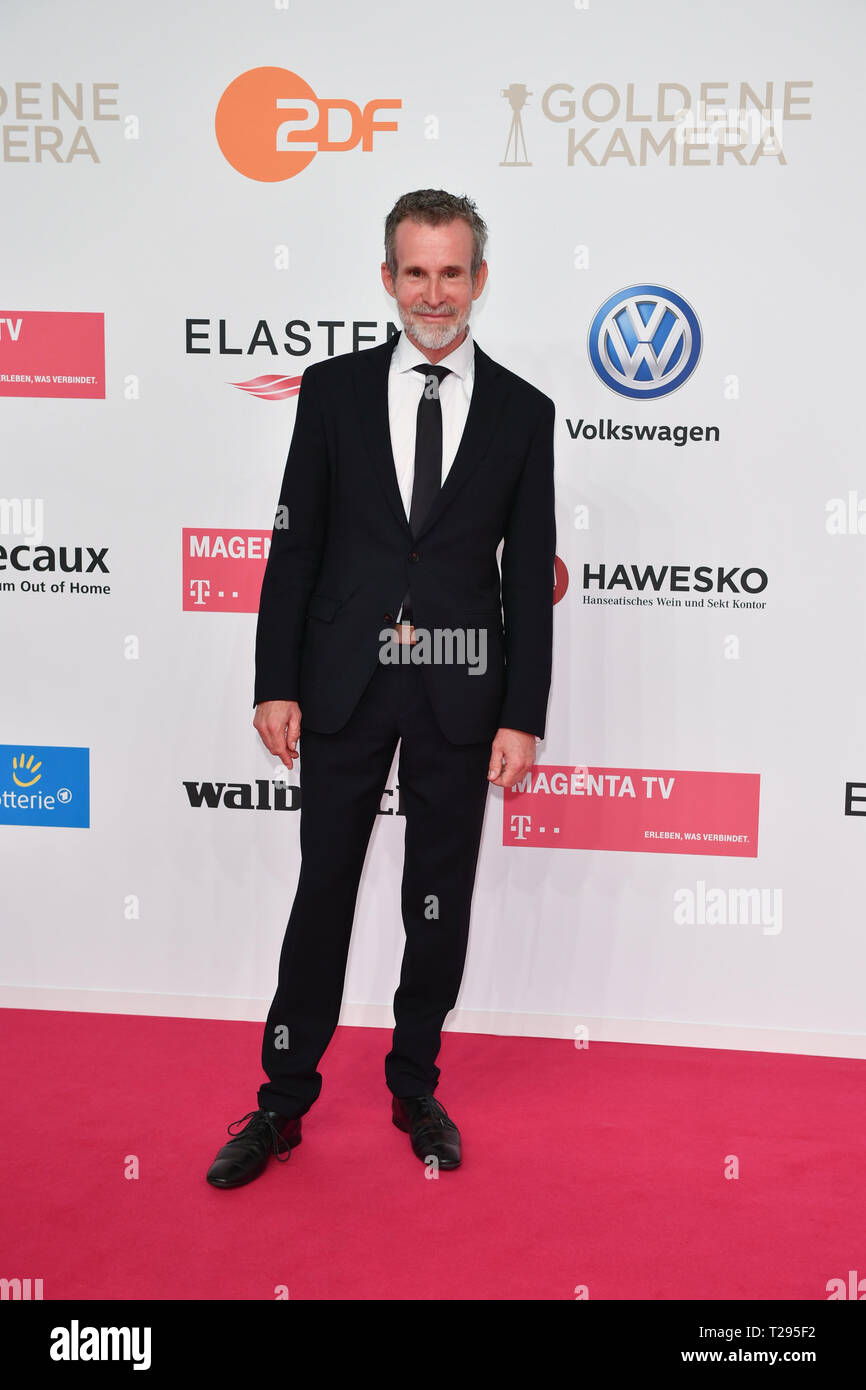 Ulrich matthes -Fotos und -Bildmaterial in hoher Auflösung – Alamy