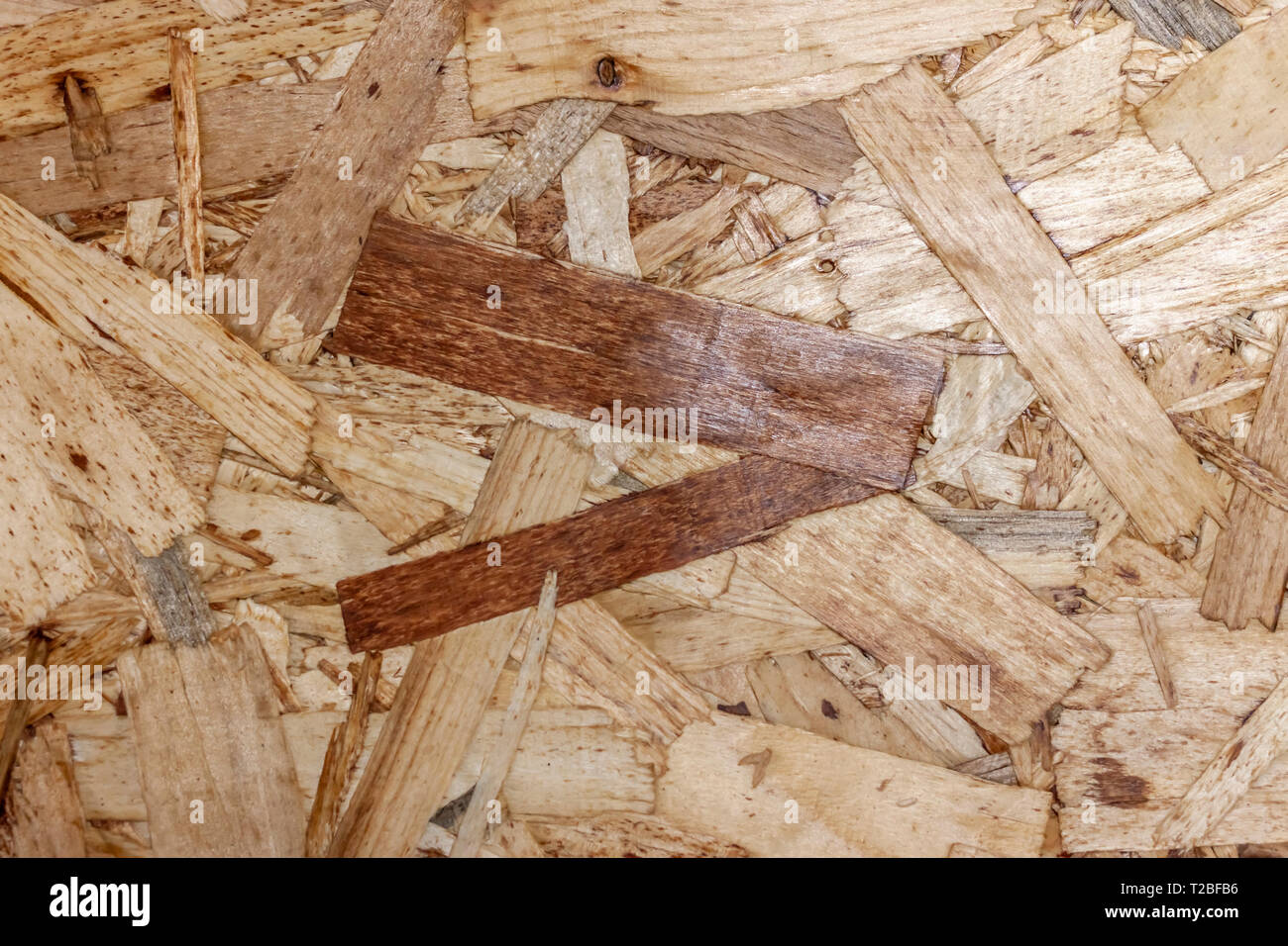 Osb plate -Fotos und -Bildmaterial in hoher Auflösung – Alamy