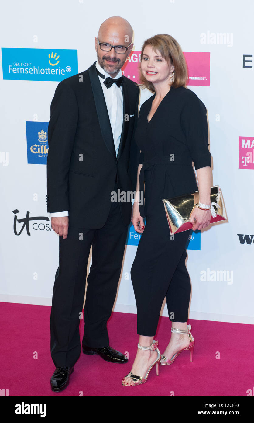 Christoph maria herbst -Fotos und -Bildmaterial in hoher Auflösung – Alamy