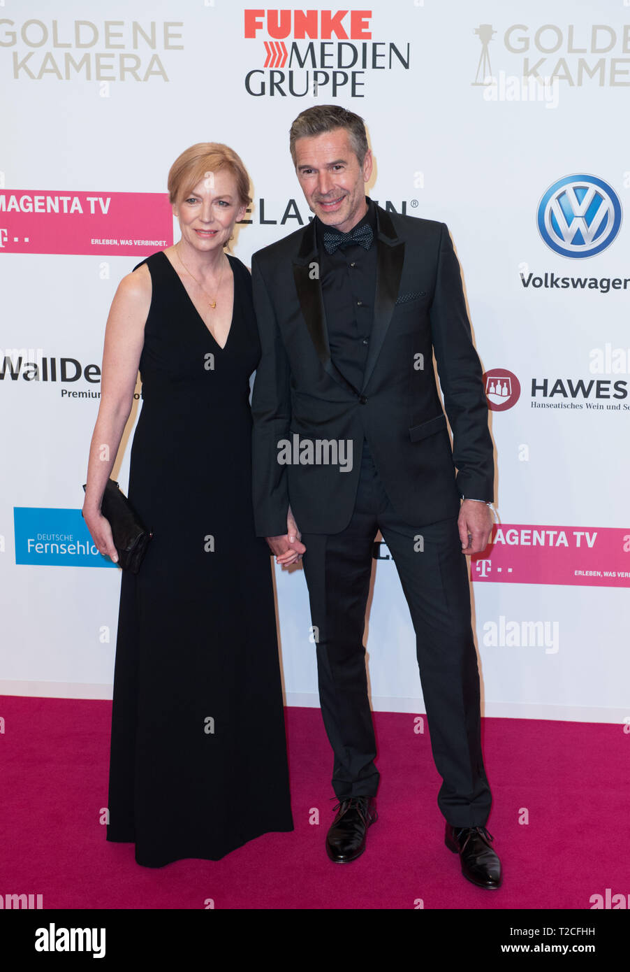 Dirk steffens -Fotos und -Bildmaterial in hoher Auflösung – Alamy