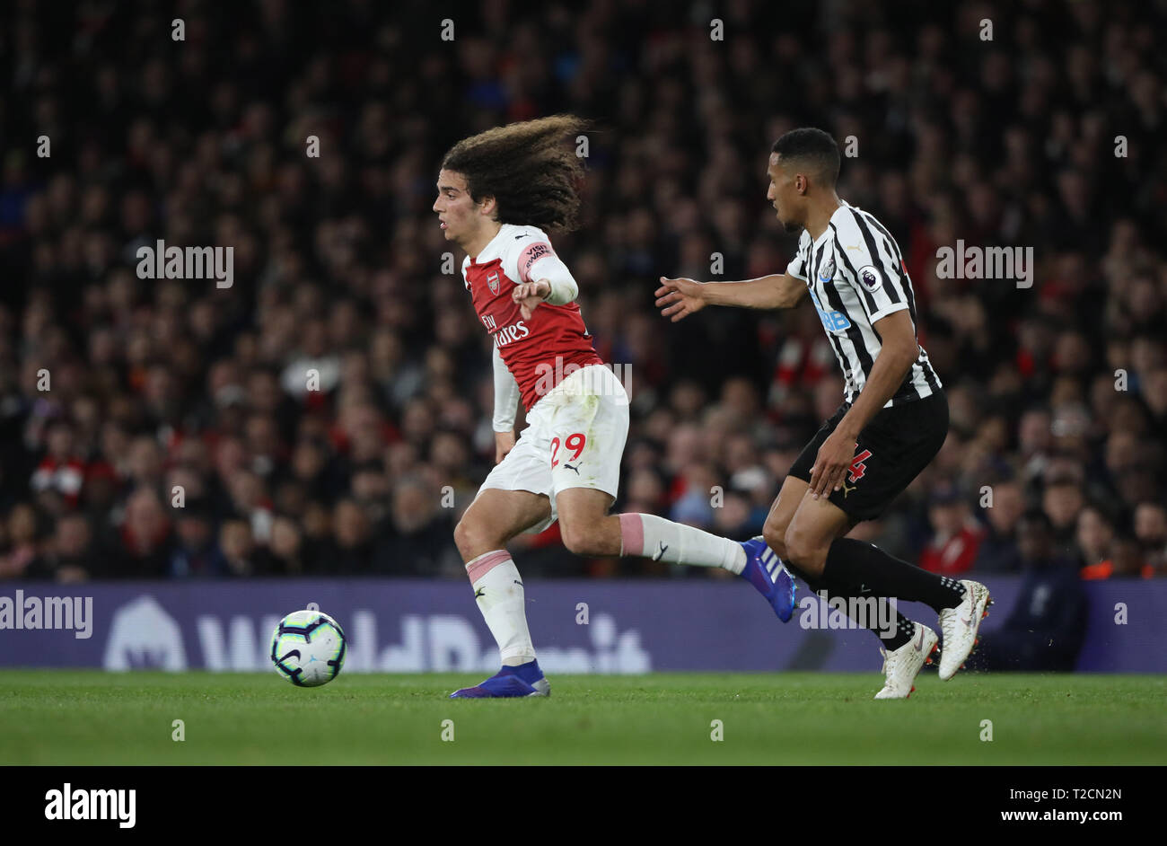 Isaac marriott -Fotos und -Bildmaterial in hoher Auflösung – Alamy