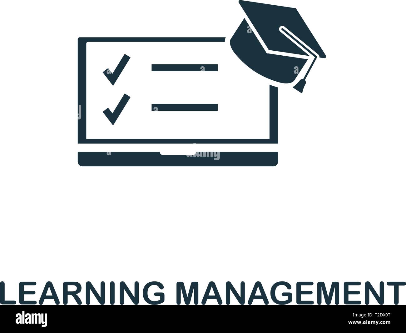 Lernmanagementsystem lms -Fotos und -Bildmaterial in hoher Auflösung ...