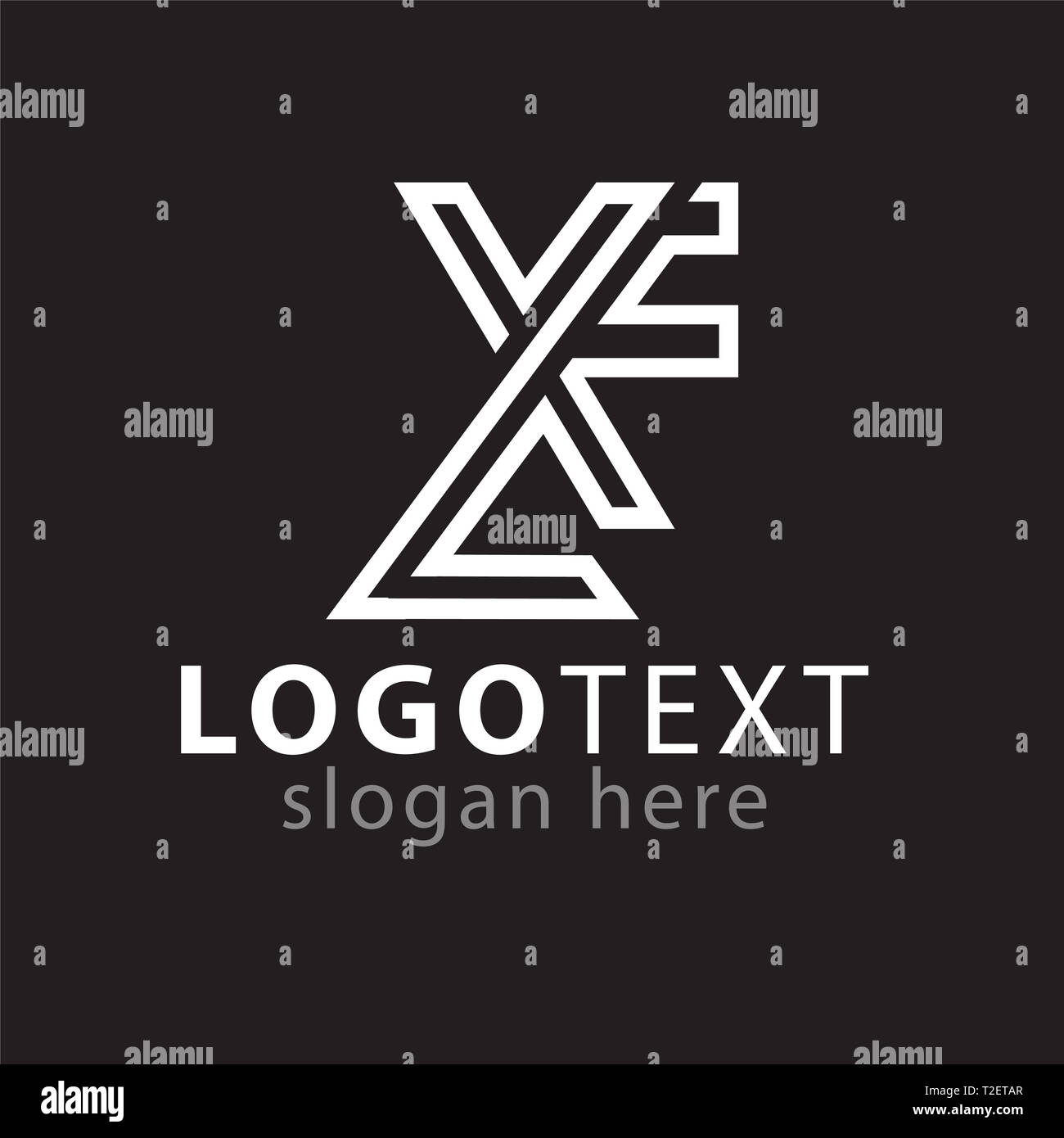 Xl vektor -Fotos und -Bildmaterial in hoher Auflösung – Alamy