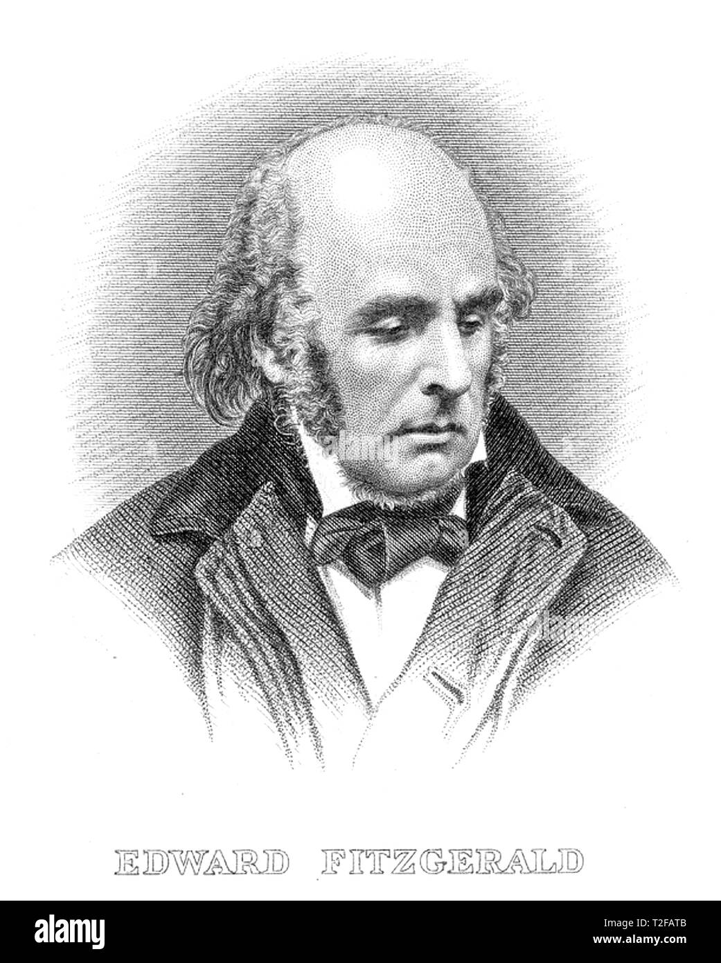 Omar khayyam -Fotos und -Bildmaterial in hoher Auflösung – Alamy