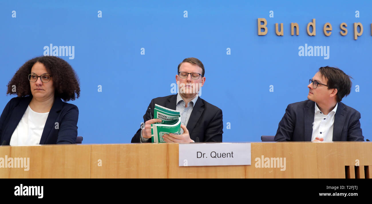 Matthias quent -Fotos und -Bildmaterial in hoher Auflösung – Alamy