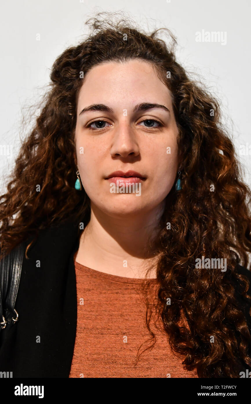 Julia quang -Fotos und -Bildmaterial in hoher Auflösung – Alamy