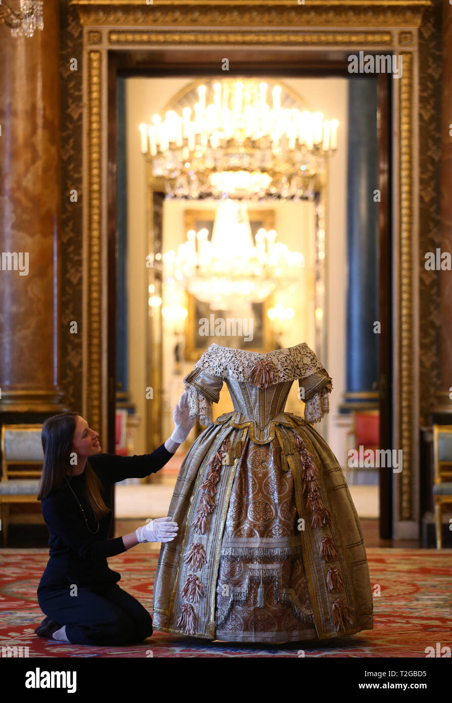 Königin victoria palace -Fotos und -Bildmaterial in hoher Auflösung – Alamy