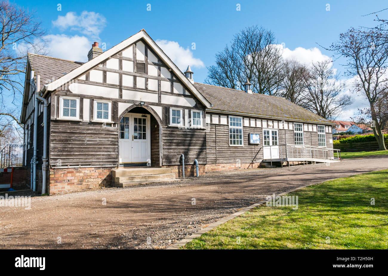 Saltoun dorfhalle -Fotos und -Bildmaterial in hoher Auflösung – Alamy