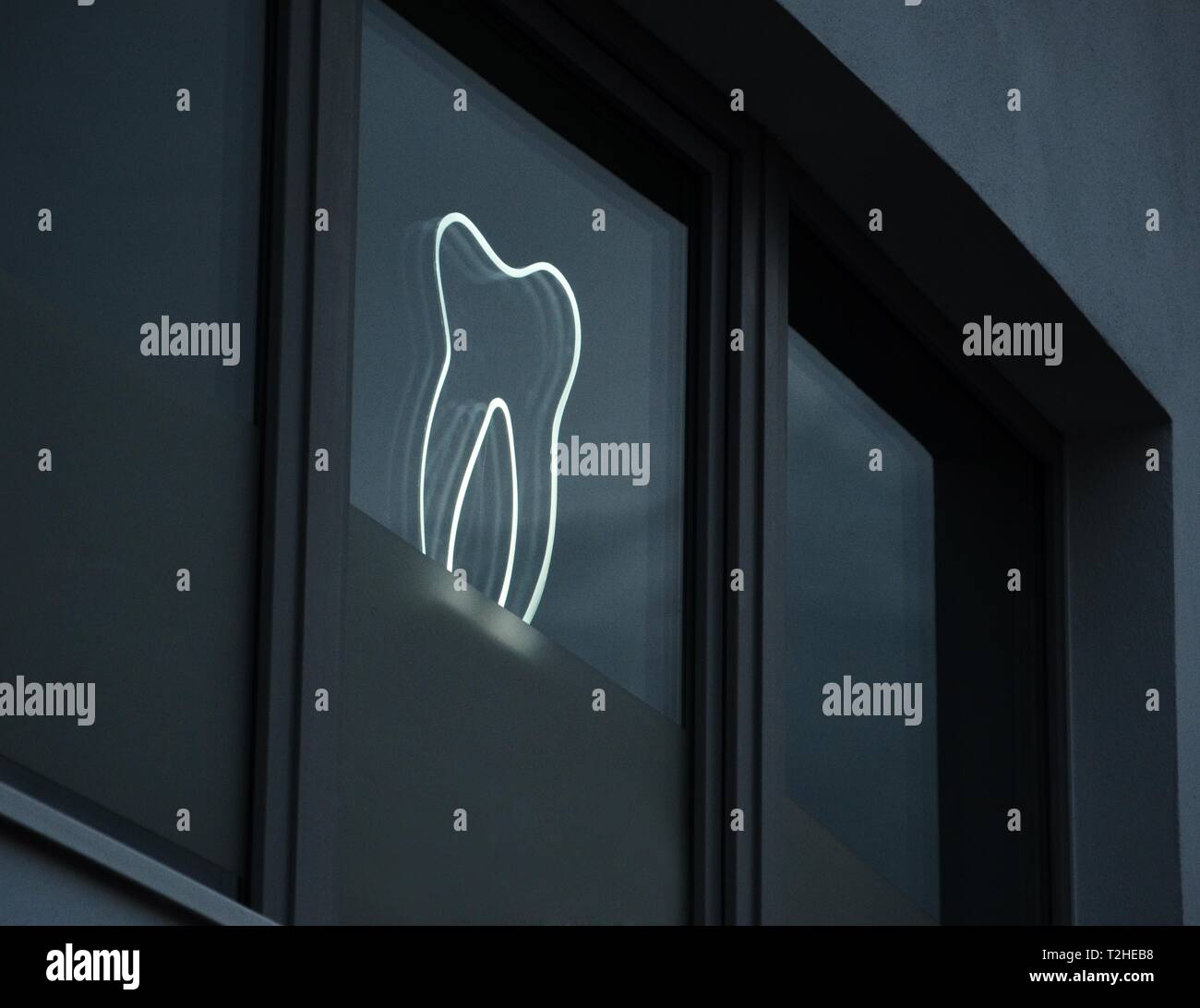 Zahnärztin deutschland -Fotos und -Bildmaterial in hoher Auflösung – Alamy