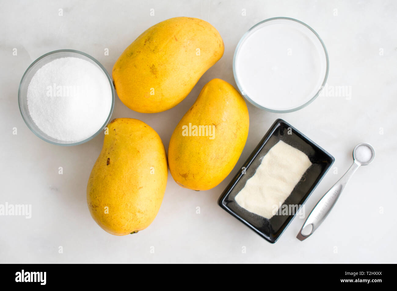 Adolfo mango -Fotos und -Bildmaterial in hoher Auflösung – Alamy