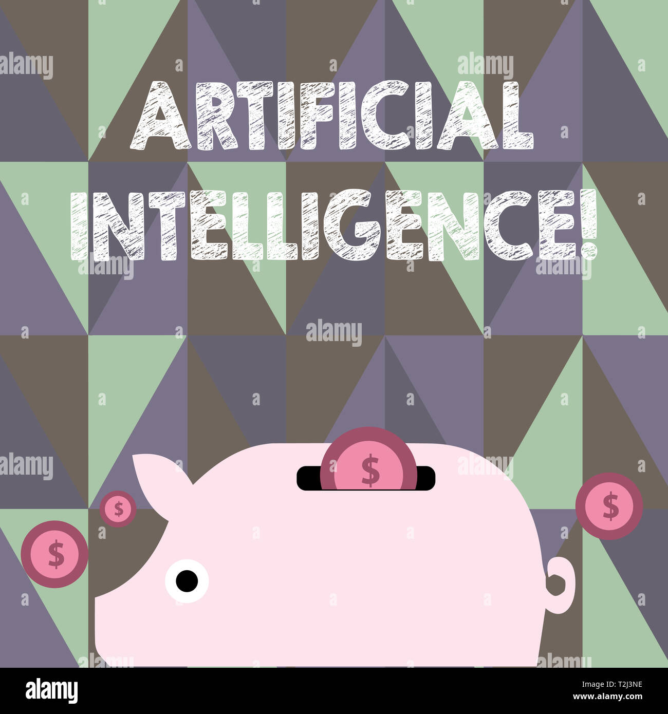 Ai verbot -Fotos und -Bildmaterial in hoher Auflösung – Alamy