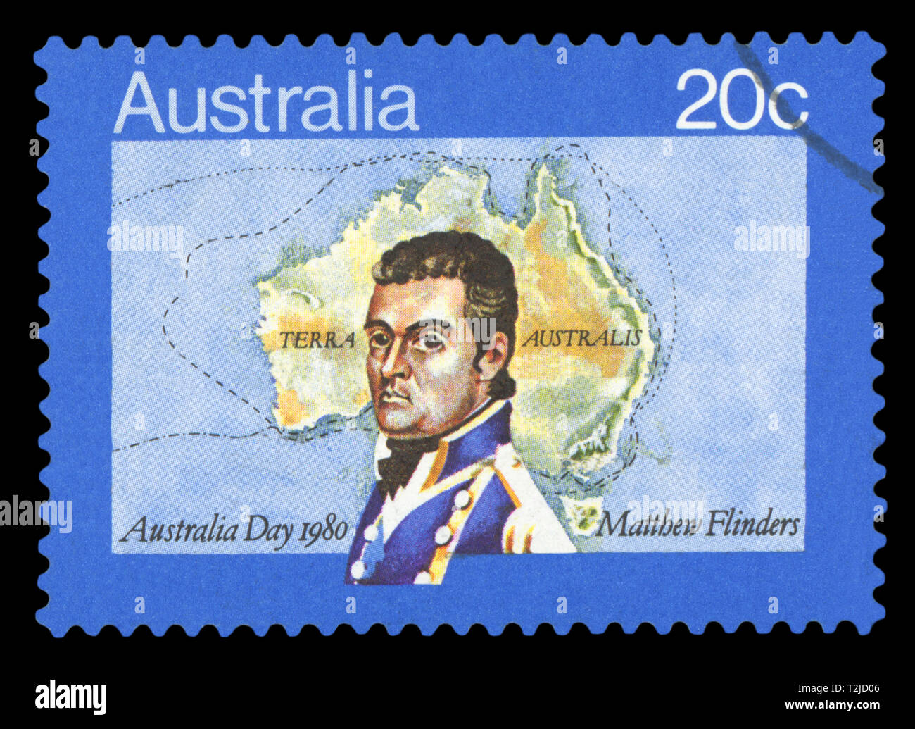 Matthew flinders map -Fotos und -Bildmaterial in hoher Auflösung – Alamy