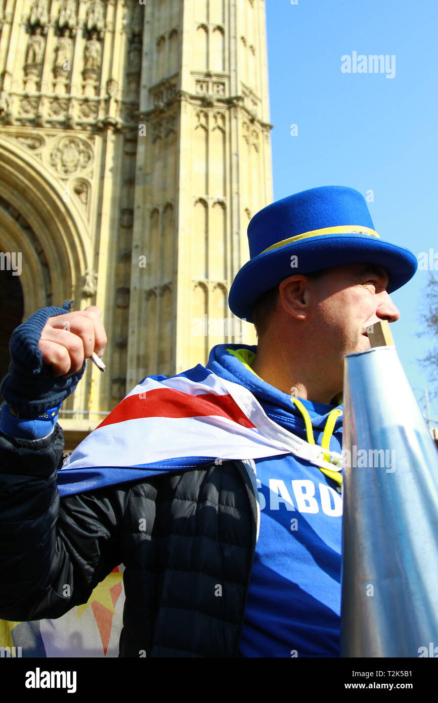Steven bray -Fotos und -Bildmaterial in hoher Auflösung – Alamy