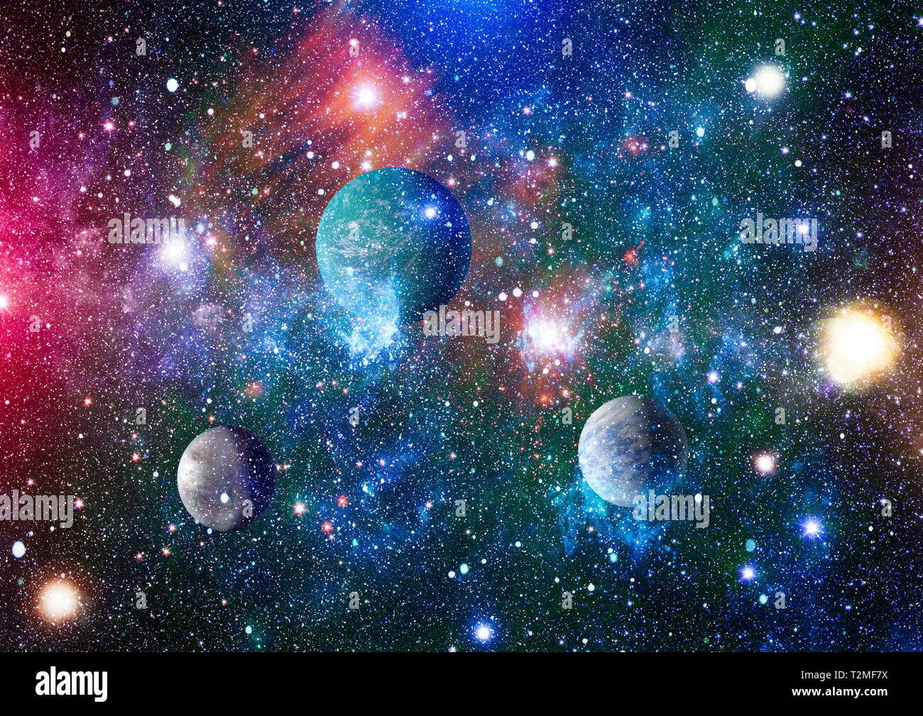 Bild der andromeda galaxie -Fotos und -Bildmaterial in hoher Auflösung – Alamy