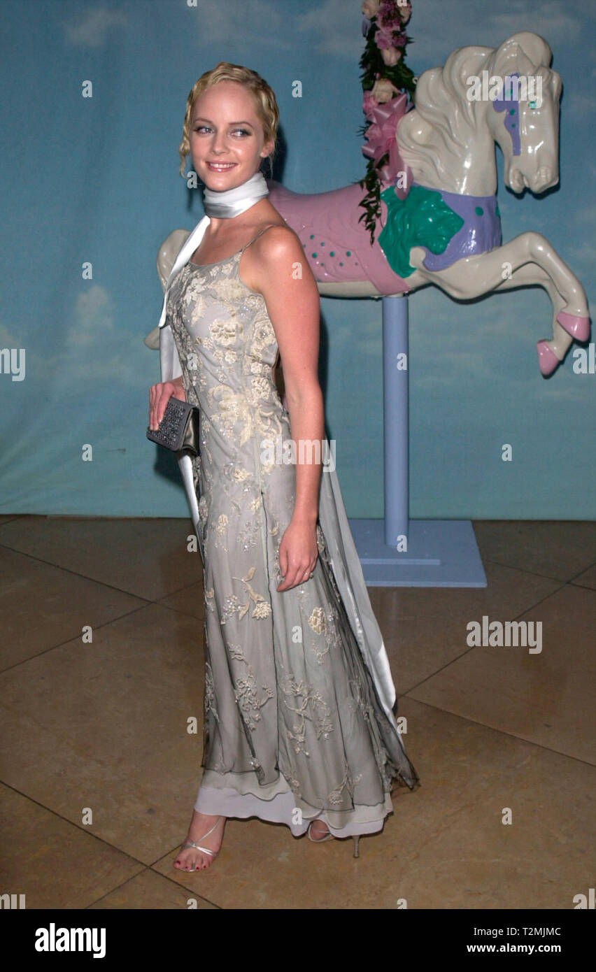 Marlee Ball Stockfotos und -bilder Kaufen - Alamy