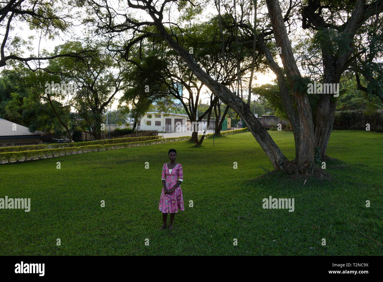 Sie wurde vergewaltigt -Fotos und -Bildmaterial in hoher Auflösung – Alamy