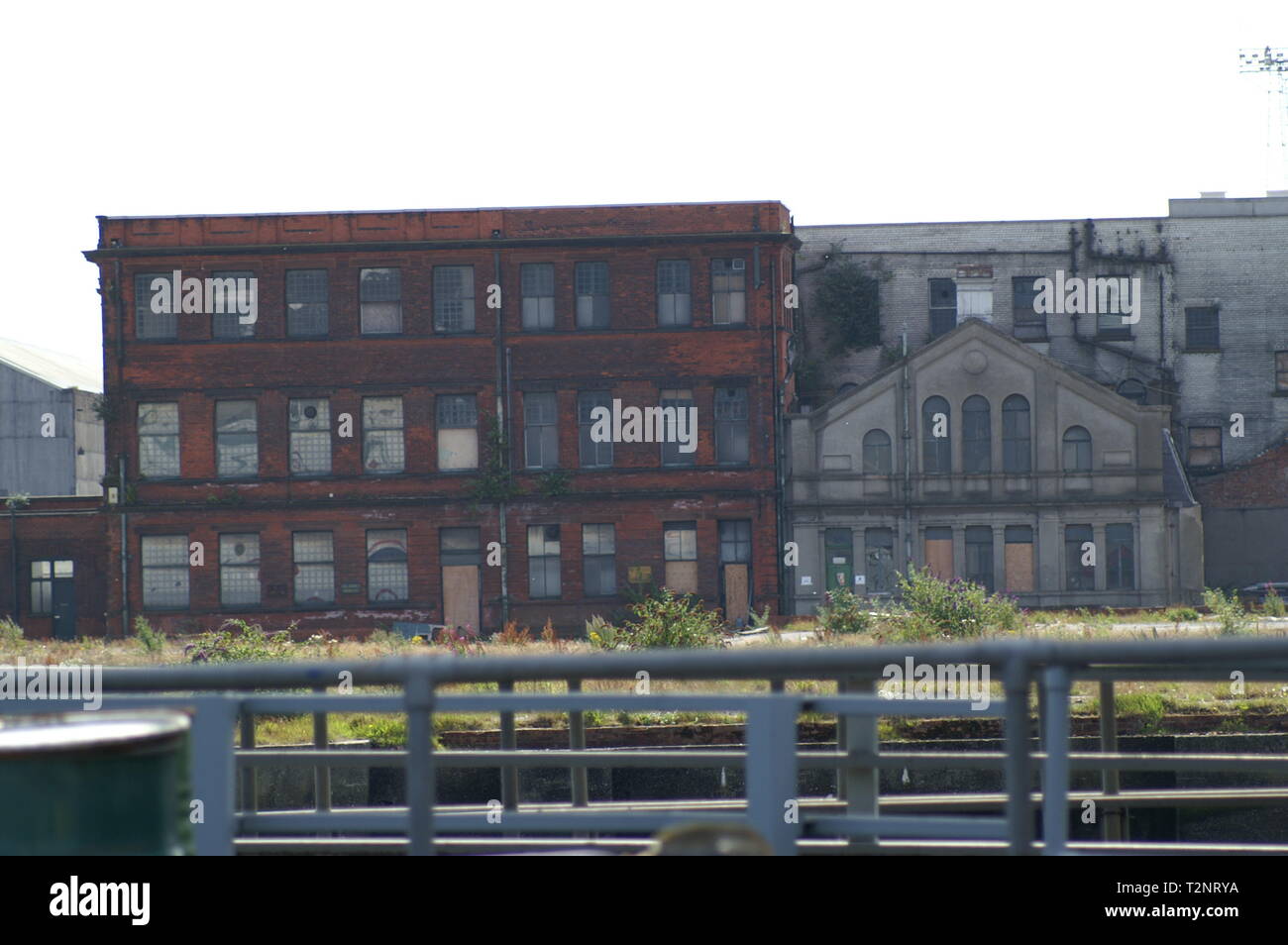 Titanic harland wolff construction -Fotos und -Bildmaterial in hoher ...