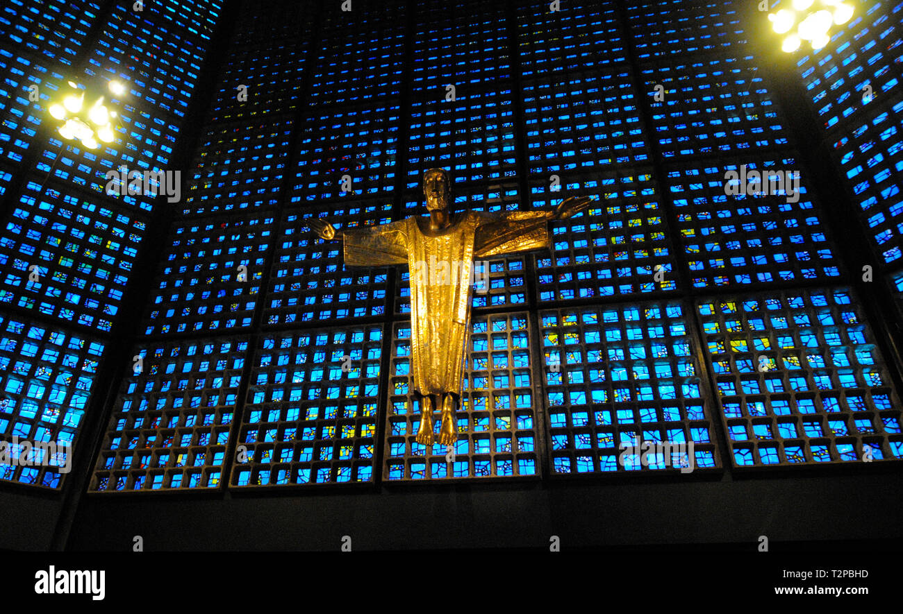 Crucifixion jesus christ germany -Fotos und -Bildmaterial in hoher ...