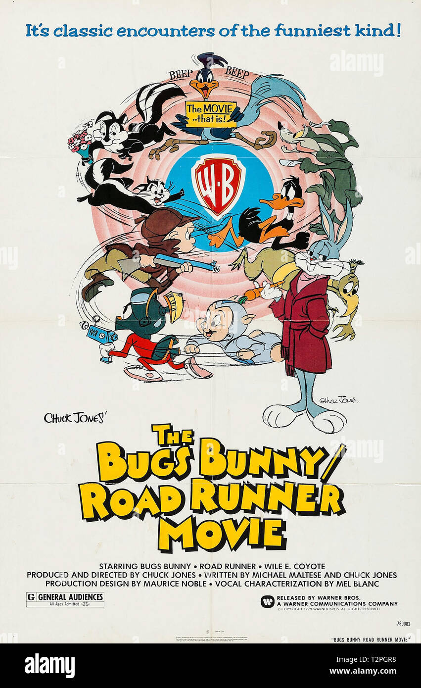 Bugs bunny bugs bunny animation -Fotos und -Bildmaterial in hoher ...