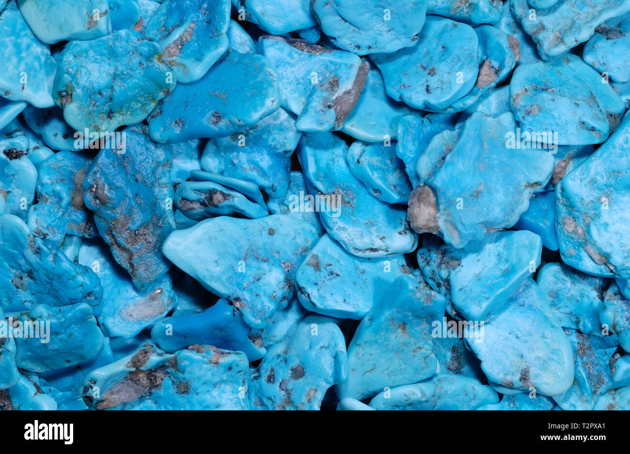 Blaue edelsteine -Fotos und -Bildmaterial in hoher Auflösung – Alamy