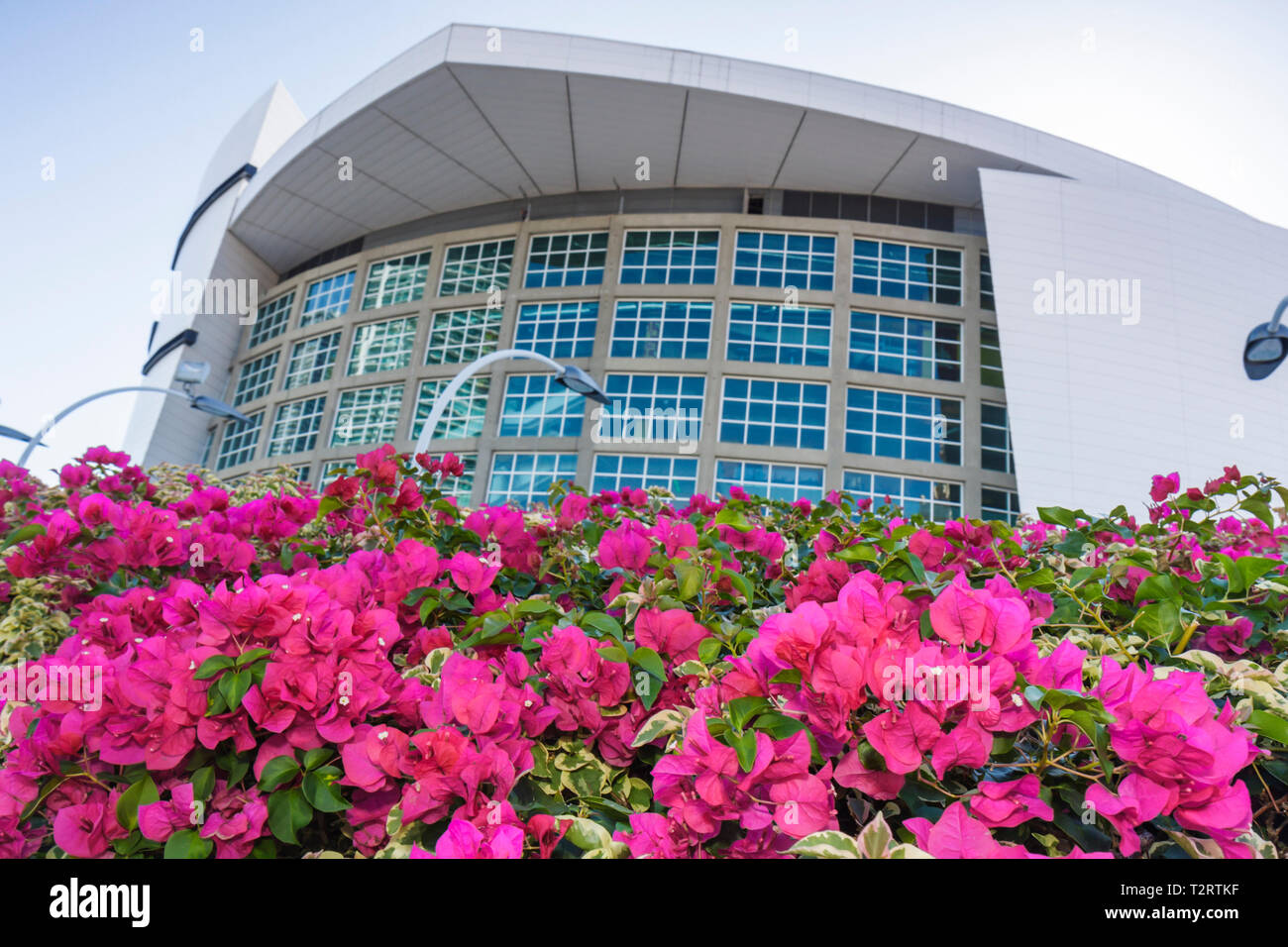 Arquitectonica -Fotos und -Bildmaterial in hoher Auflösung – Alamy