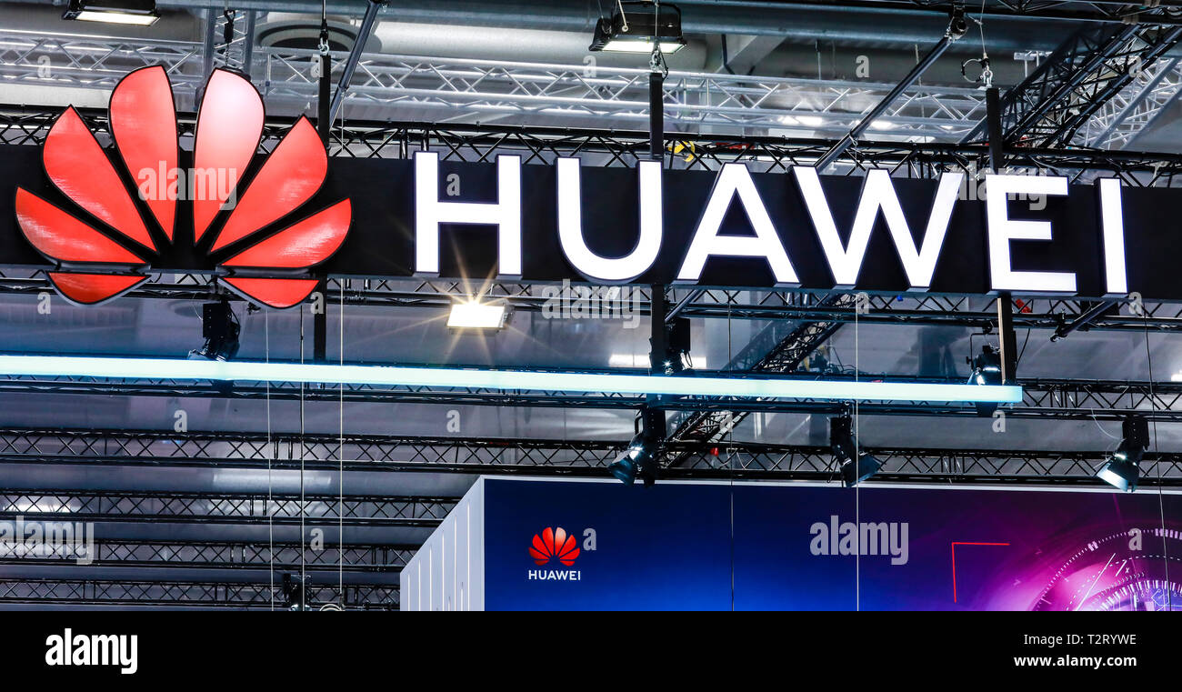 Hannover messe logo -Fotos und -Bildmaterial in hoher Auflösung – Alamy