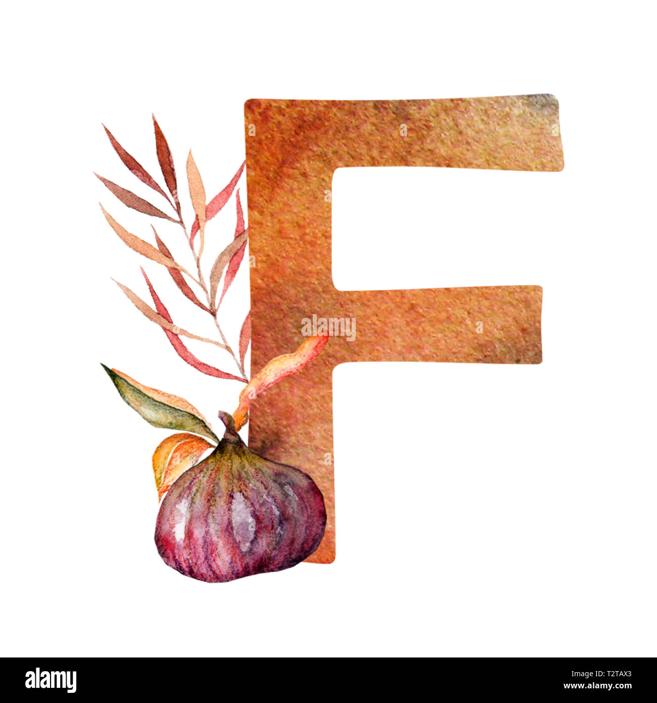 Elegante licht bunt Aquarell Hand gezeichnet Kaufmännisches und ...