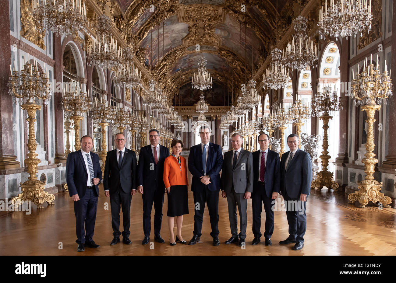 Christian rathgeb -Fotos und -Bildmaterial in hoher Auflösung – Alamy