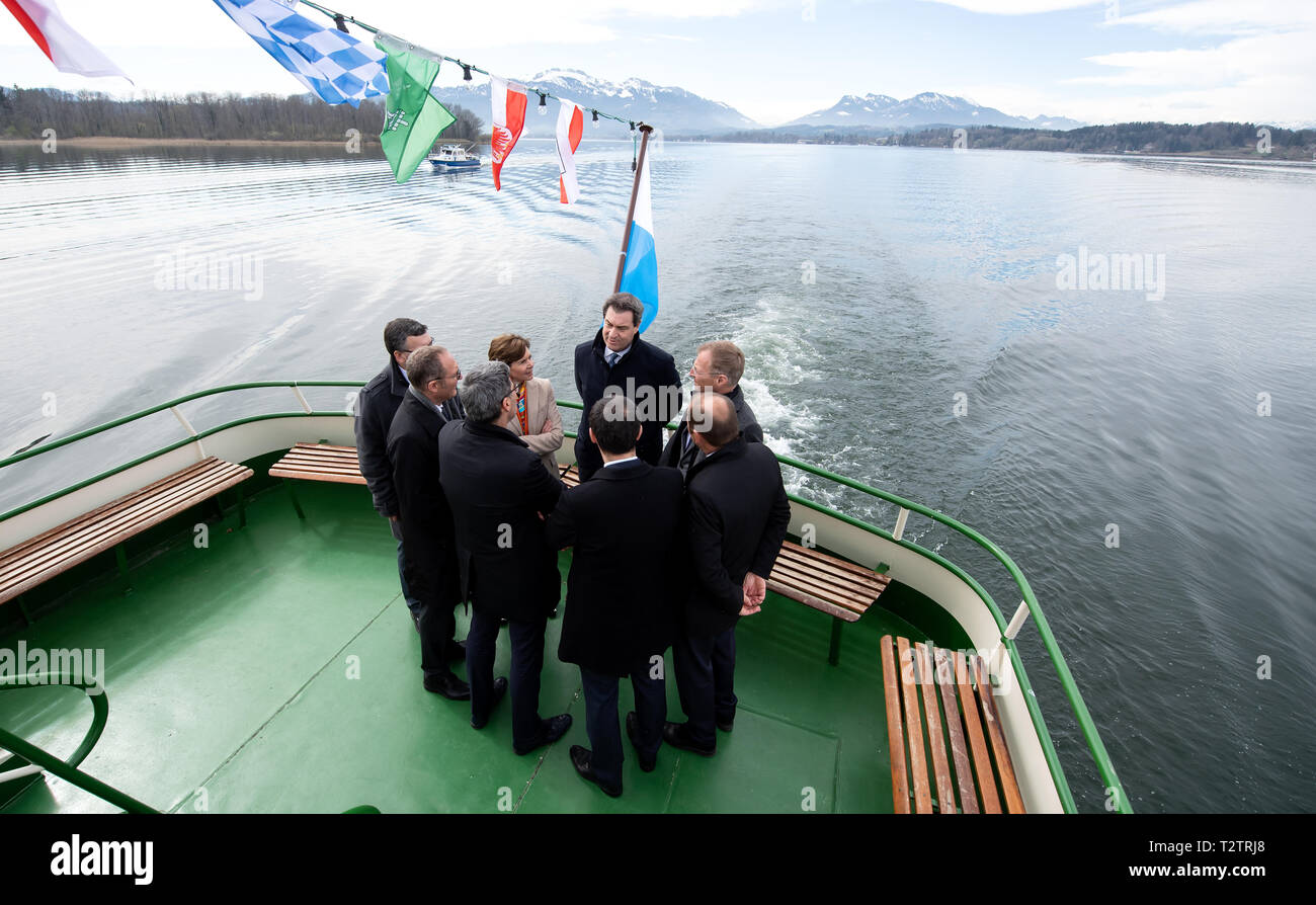 Christian rathgeb -Fotos und -Bildmaterial in hoher Auflösung – Alamy