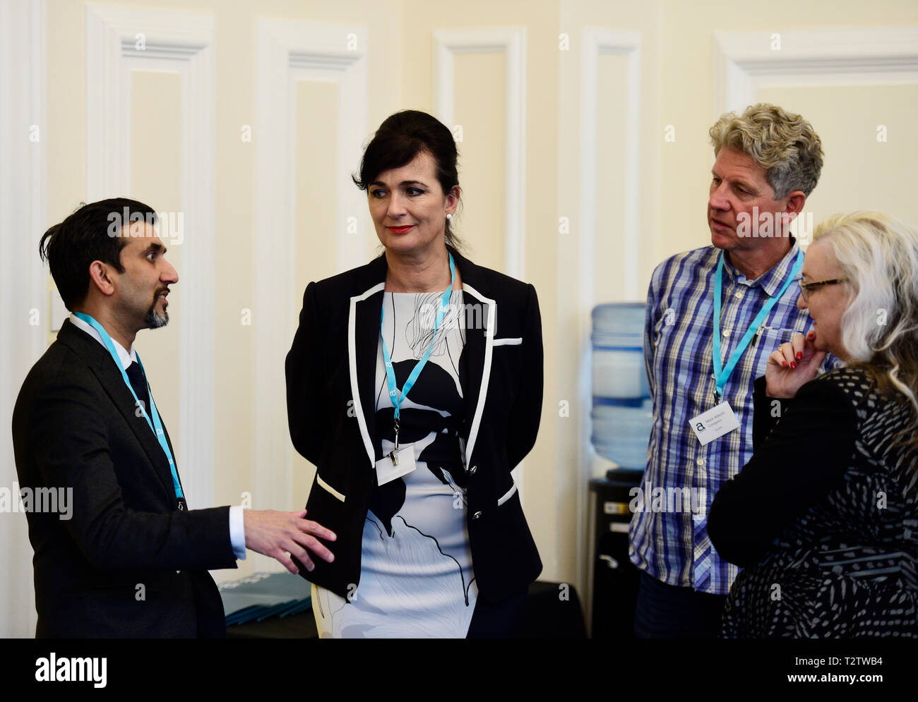 Christine edwards -Fotos und -Bildmaterial in hoher Auflösung – Alamy