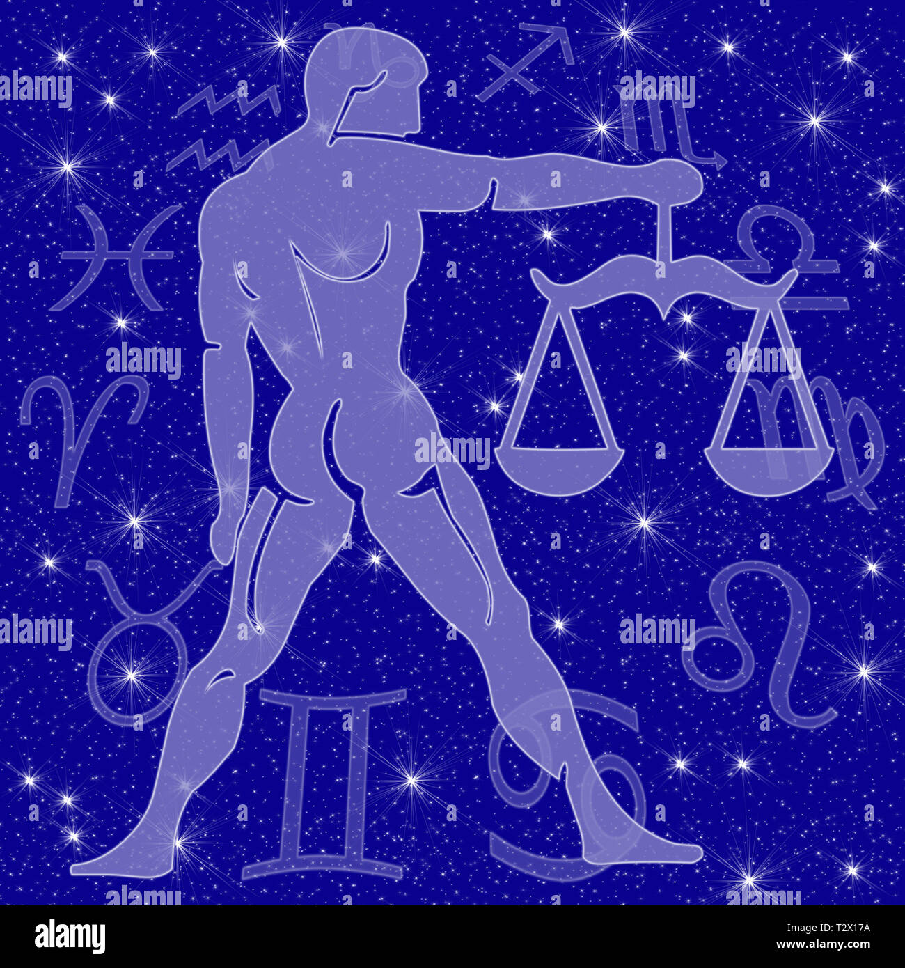 Sagittarius a star -Fotos und -Bildmaterial in hoher Auflösung – Alamy