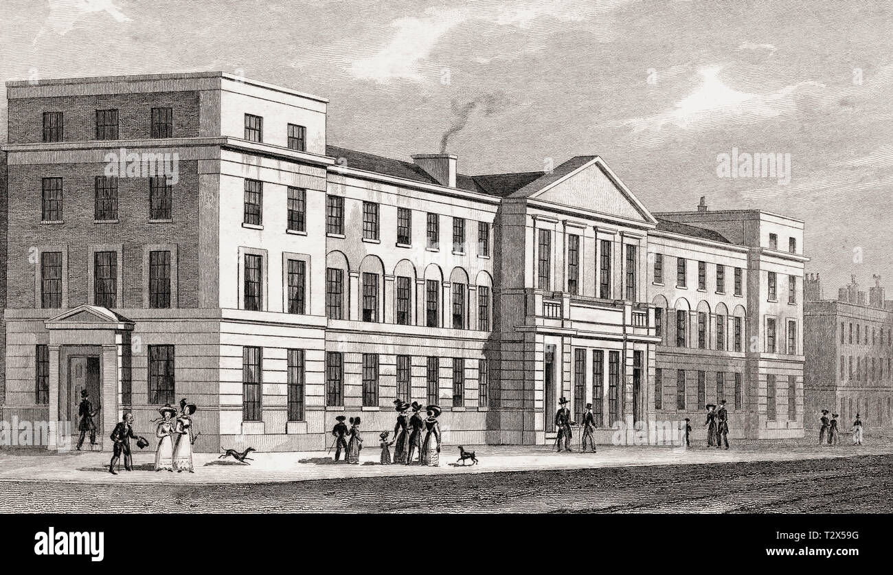 London missionary society -Fotos und -Bildmaterial in hoher Auflösung ...