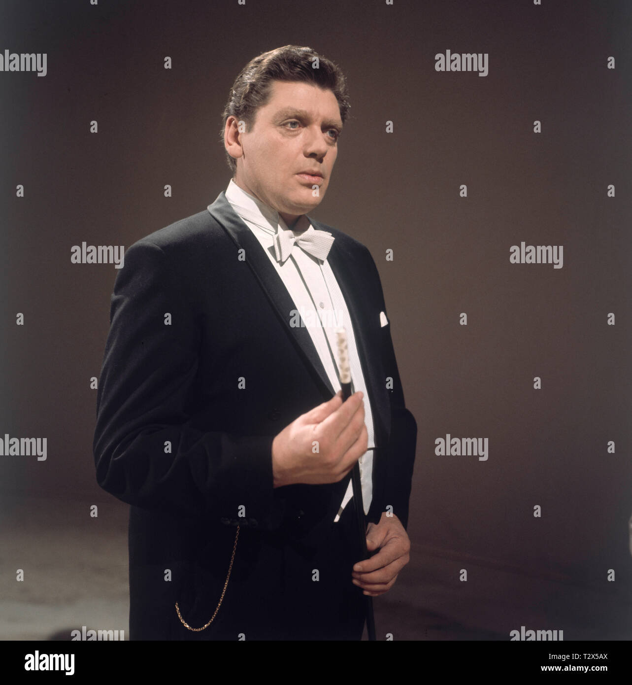 German Singer Opera Tenor Stockfotos & German Singer Opera Tenor Bilder ...